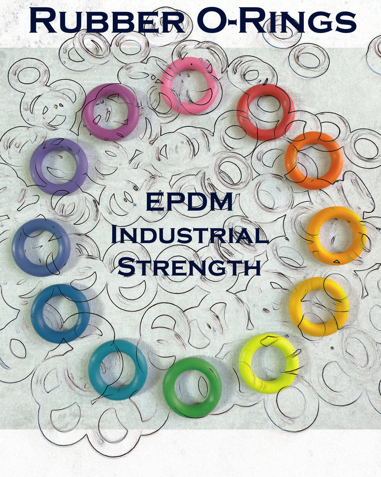 Bead Me A Story - Chain Making, Beads and other jewelry supplies