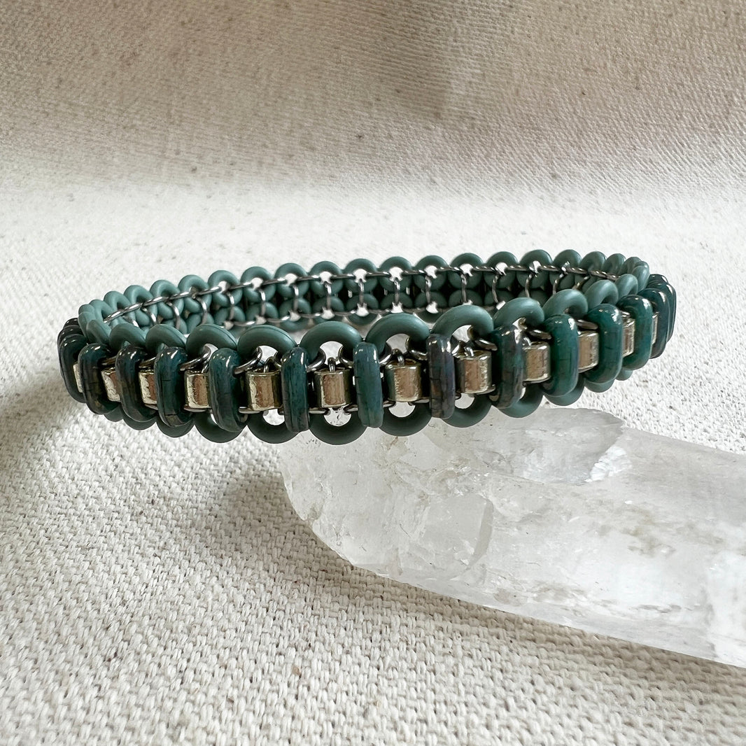 Kits with Supplies Included – Bead Me A Story