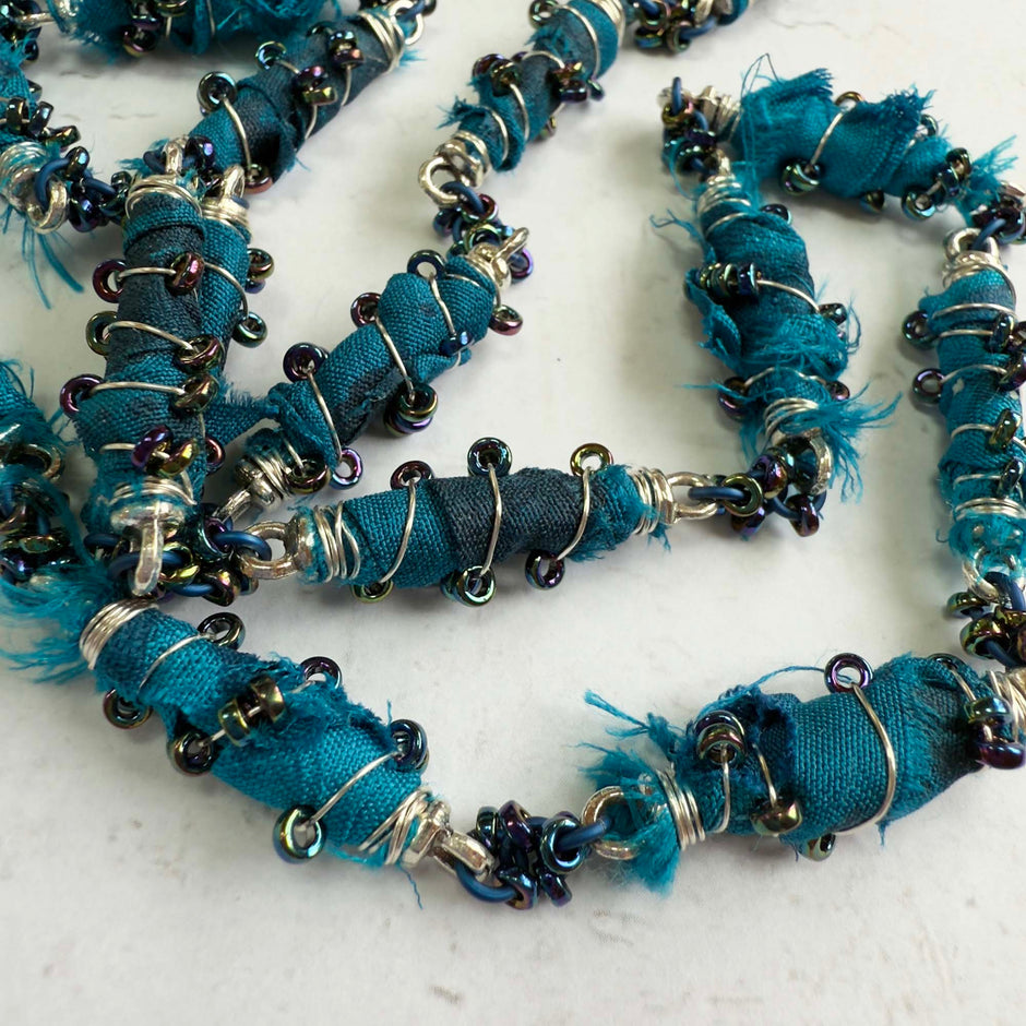 Kits with Supplies Included – Bead Me A Story