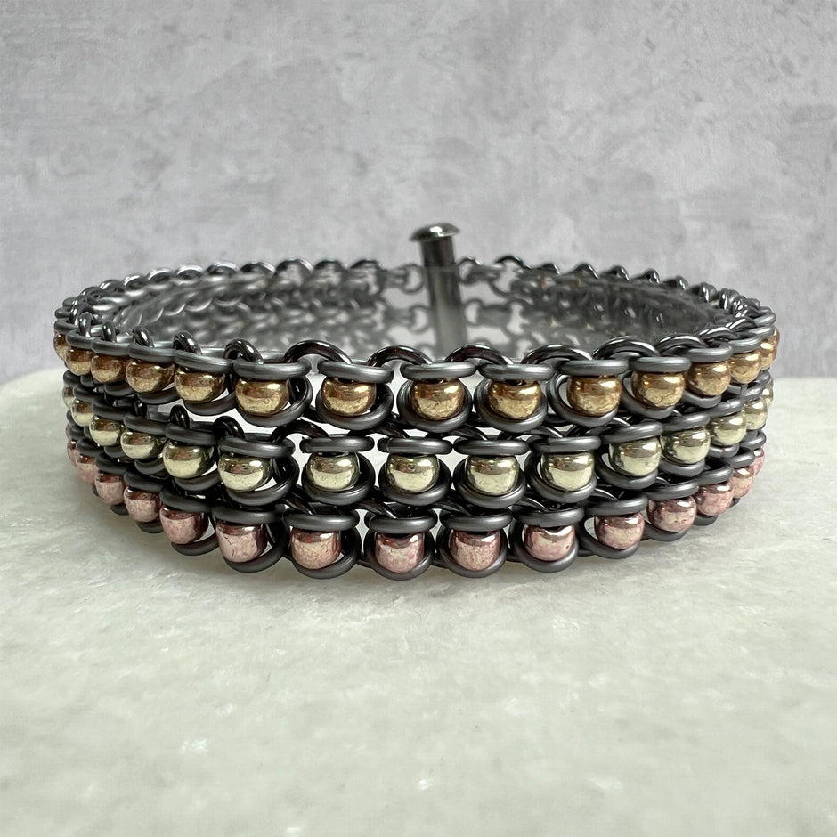 PDF Tutorials – Bead Me A Story