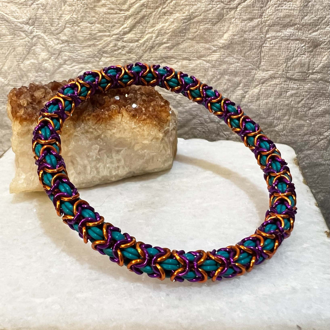 Kits with Supplies Included – Bead Me A Story