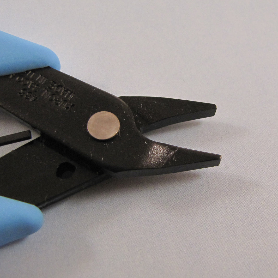 Tools – Bead Me A Story